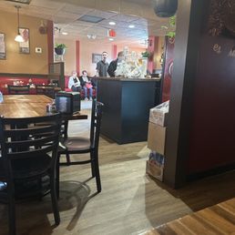 LOS COMPADRES - Updated July 2025 - 120 Photos & 192 Reviews - 2437 ...