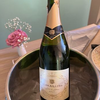 DAWN AM EATERY - Updated August 2024 - 175 Photos & 74 Reviews - 1642 E ...