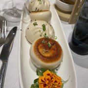 G.58 CUISINE - 485 Photos & 161 Reviews - 10958 Chapel Hill Rd ...