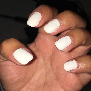 TOMMY NAILS - Updated January 2026 - 122 Photos & 58 Reviews - 722 ...