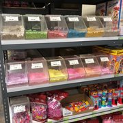 SWEETIES CANDY OF ARIZONA - 324 Photos & 240 Reviews - 1986 N Alma ...