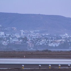 NAVAL OUTLYING LANDING FIELD - 19 Photos - 1500 13th St, Imperial Beach ...