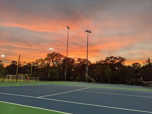 EDGEWOOD RECREATION CENTER - Updated October 2025 - 30 Photos - 300 ...