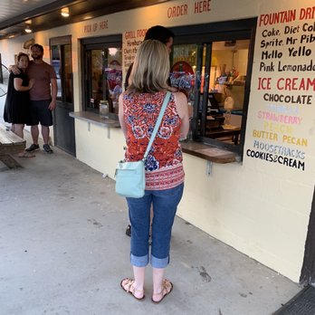 BADIN ROAD DRIVE IN THEATER - Updated October 2025 - 108 Photos & 48 ...