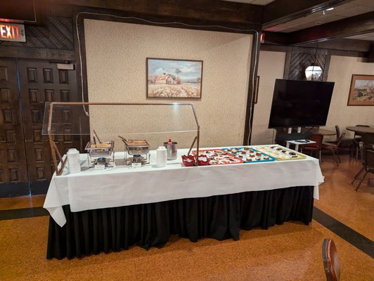 THE FARM - Updated December 2025 - 30 Photos & 53 Reviews - 239 ...