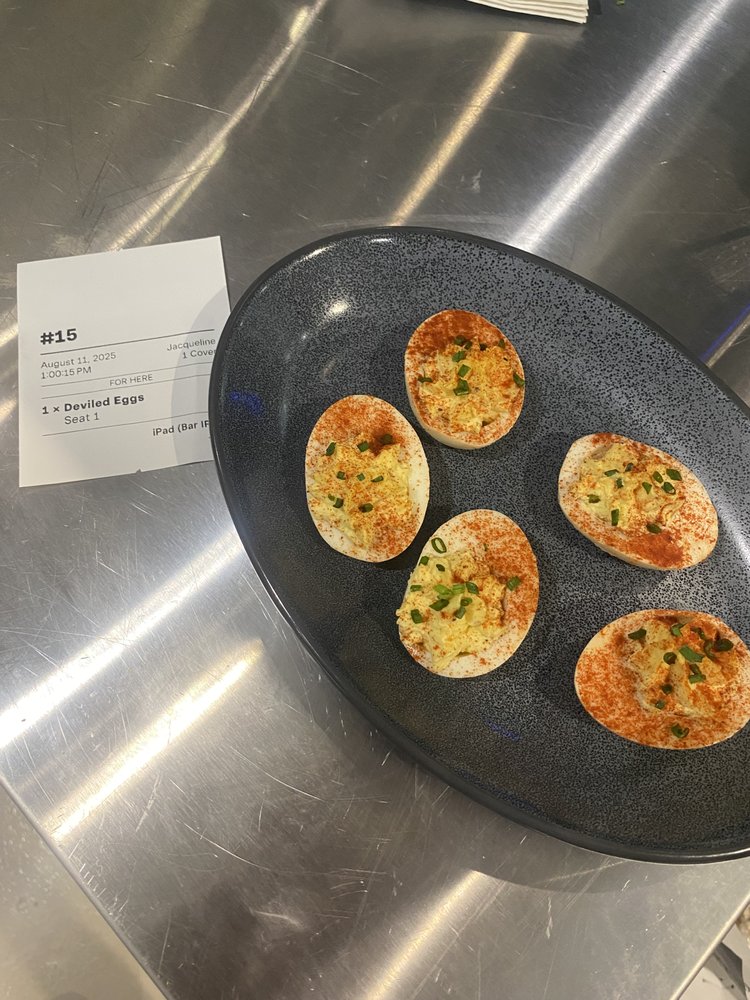 WINE TIME BLUFFTON - Updated January 2026 - 25 Minetta Ln, Bluffton ...