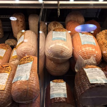 PARAMOUNT BUTCHER SHOP - Updated January 2025 - 41 Photos & 42 Reviews ...