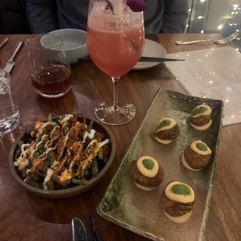 PAGU - Updated October 2025 - 1383 Photos & 569 Reviews - 310 ...