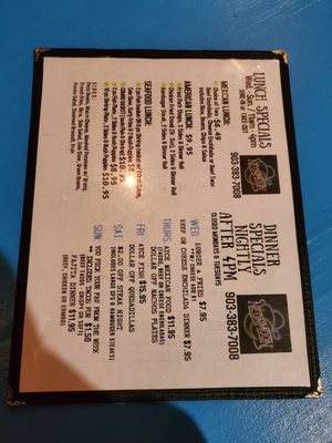 NEON MOON RESTAURANT AND SOCIAL CLUB - Updated October 2025 - 22 Photos ...