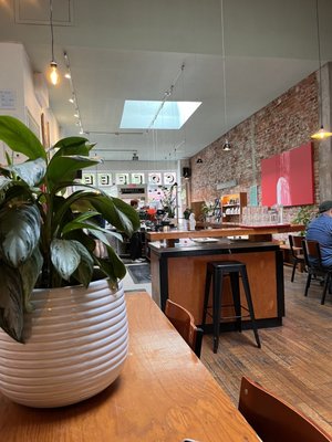 HABIT COFFEE - Updated December 2025 - 68 Photos & 54 Reviews - 808 ...