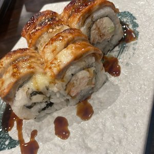 LINKO SUSHI - 341 Photos & 209 Reviews - 12115 Apple Valley Rd, Apple ...