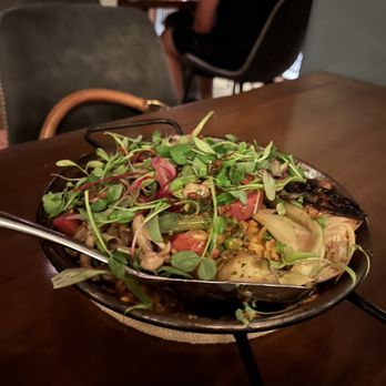 TALAVERA - Updated December 2025 - 453 Photos & 220 Reviews - 10600 E ...