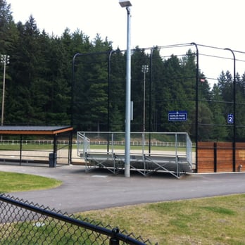 HAMLIN PARK - Updated December 2025 - 96 Photos & 47 Reviews - 16006 ...