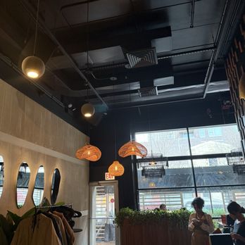 KAYAO - Updated March 2025 - 236 Photos & 61 Reviews - 1252 N Wells St ...