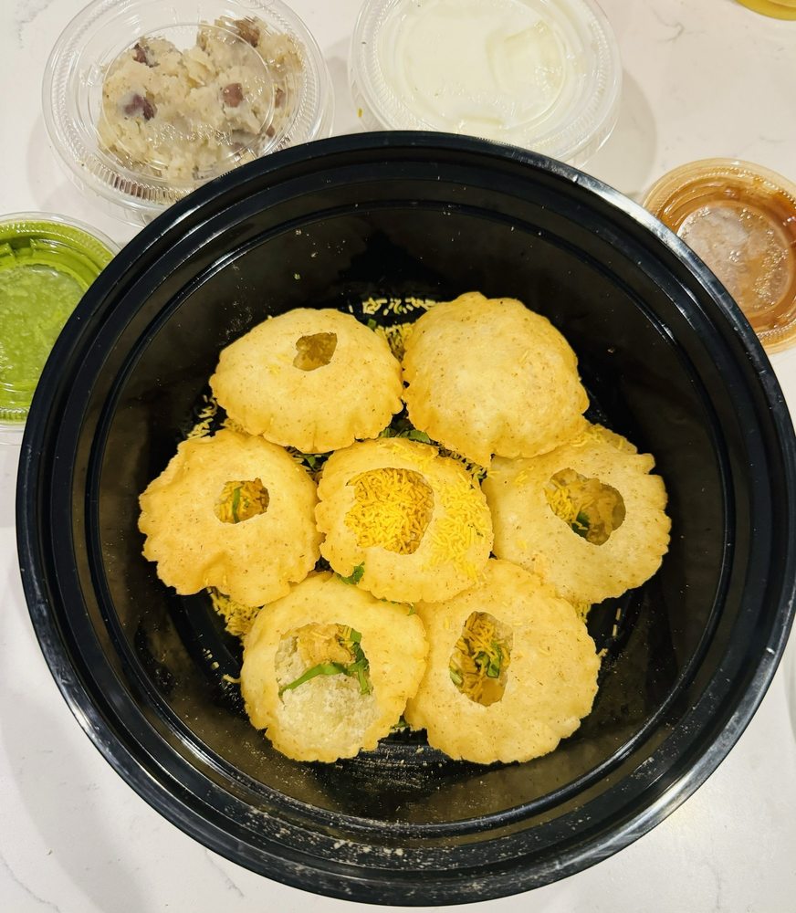 Photos of HONEST VEGETARIAN - Updated August 2024 - 52 Photos & 25 ...