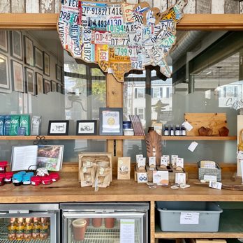 CALLEVA FARM STORE - Updated January 2026 - 19936 Fisher Ave ...