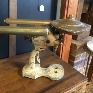 SILVER SLIPPER CASINO HOTEL - 189 Photos & 111 Reviews - Casinos - 5000 ...