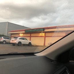 MANDARIN KITCHEN - Updated January 2026 - 217 Photos & 337 Reviews ...