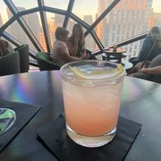 THE VIEW LOUNGE - 2921 Photos & 1899 Reviews - 780 Mission St, San ...
