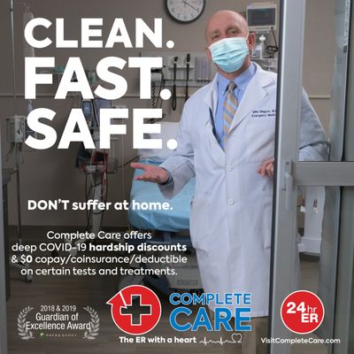 TLC COMPLETE CARE - Updated December 2025 - 21 Photos & 19 Reviews ...