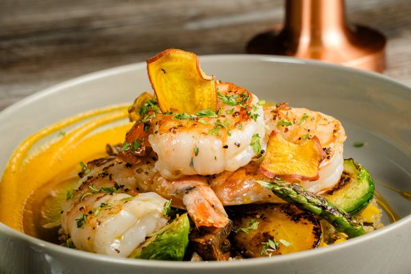 LEGENDS SHOWCASE - Updated December 2025 - 395 Photos & 136 Reviews ...