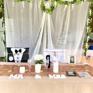 JONES STATION RV PARK - Updated June 2025 - 10 Photos & 20 Reviews ...