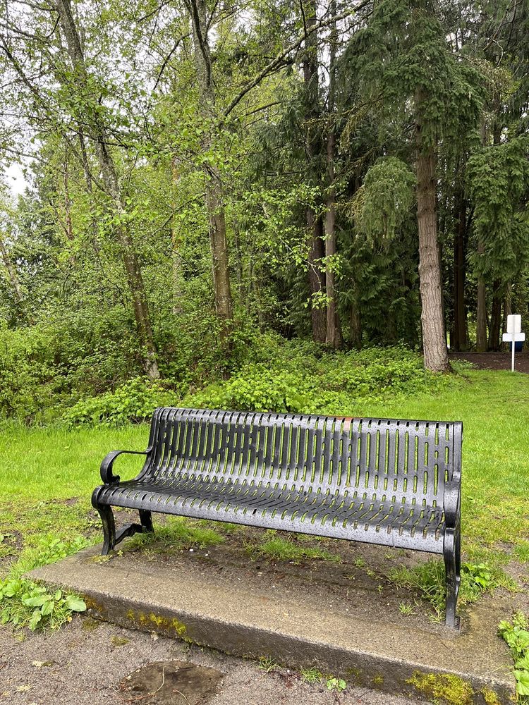 TIMBERLAKE PARK - Updated September 2025 - 38 Photos - 4500 W Lake ...