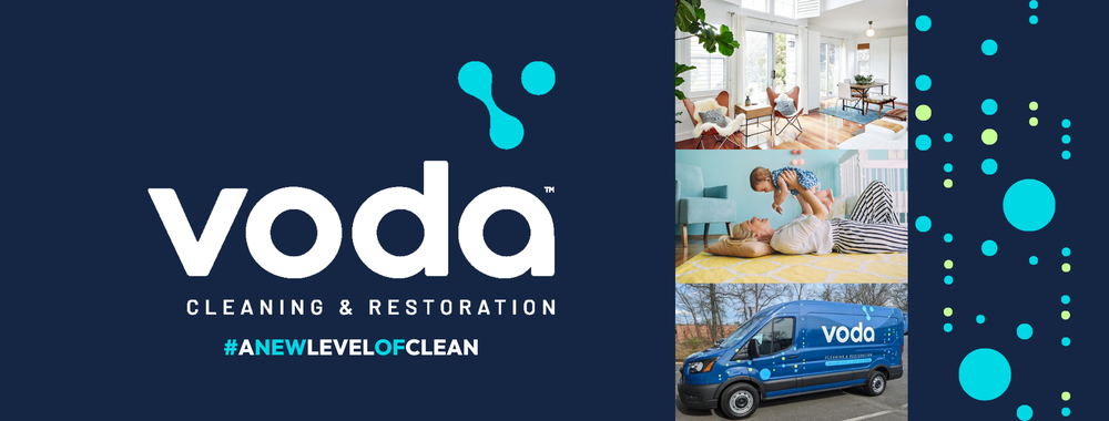 VODA CLEANING & RESTORATION OF CINCINNATI - Updated March 2024 - 15 ...