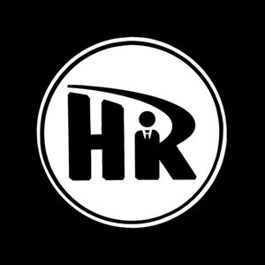 CITISTAFF SOLUTIONS - Updated October 2025 - 1111 W Town And Country Rd ...