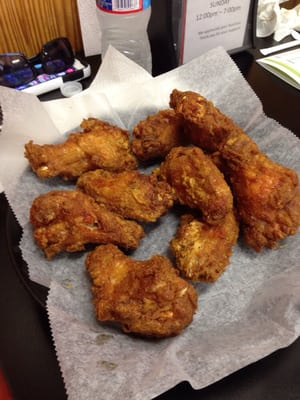 AGGIE’S HOT SUBS - Updated June 2026 - 12 Photos & 35 Reviews - 2302 ...