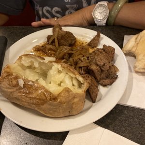 YORK STEAKHOUSE - 77 Photos & 114 Reviews - 4220 W Broad St, Columbus ...