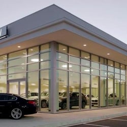 CRITZ AUTO GROUP - 16 Photos & 43 Reviews - Car Dealers - 7000 Abercorn ...