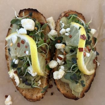 KINDRED COFFEE & KITCHEN - Updated July 2025 - 133 Photos & 34 Reviews ...