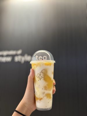 HEYTEA - Updated December 2025 - 122 Photos & 48 Reviews - 5015 ...