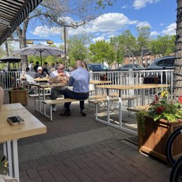 MEAT - Updated December 2025 - 425 Photos & 510 Reviews - 8216 104 ...