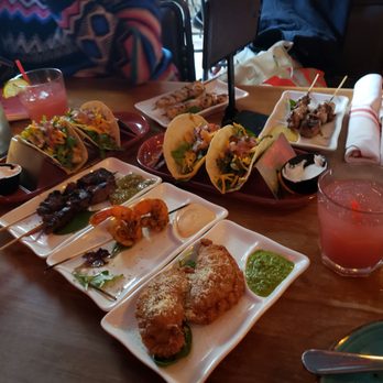 BODEGA BAR - Updated June 2025 - 190 Photos & 133 Reviews - 1223 Walnut ...