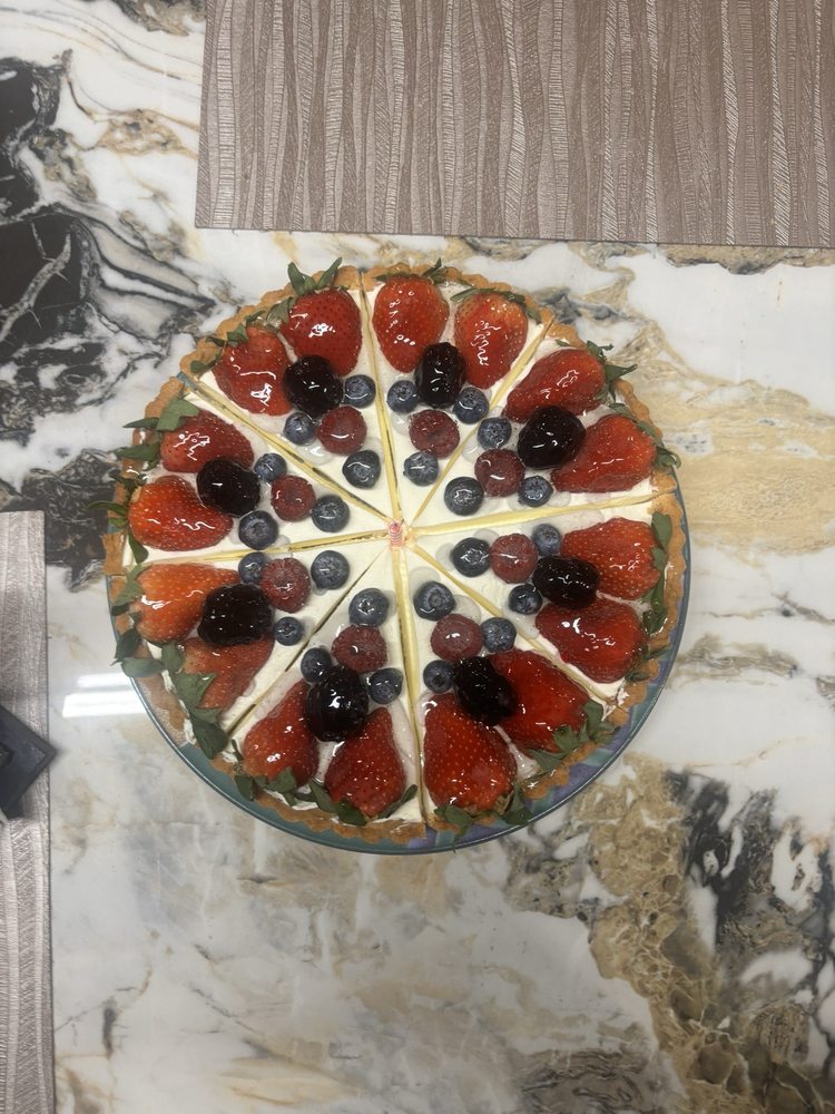 TWO LADIES BAKERY - Updated August 2025 - 10105c Verree Rd ...