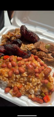 809 CAFE - Updated September 2025 - 10 Reviews - 273 Clarks Falls Rd ...