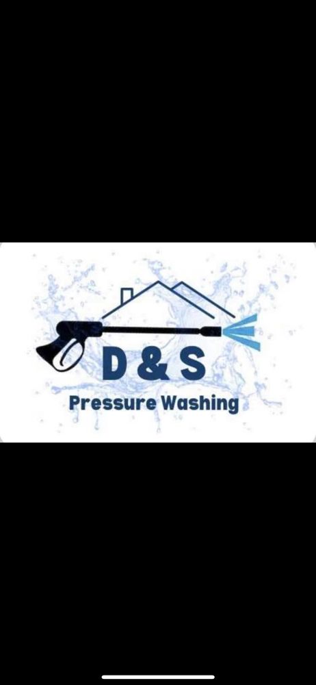 D&S PRESSURE WASHING - Updated February 2025 - Request a Quote - Carlisle, Kentucky - Pressure ...