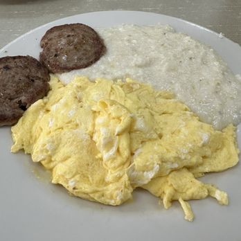 SUNRISE RESTAURANT - Updated January 2026 - 15 Photos & 41 Reviews ...