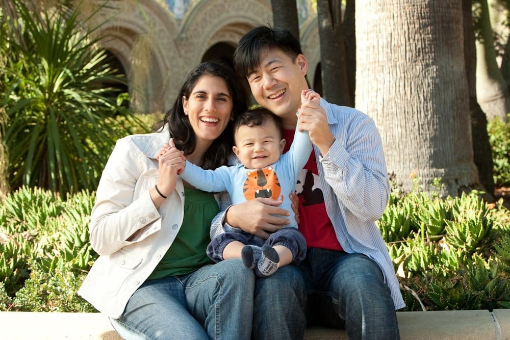 STAN WONG PHOTOGRAPHY - Updated August 2024 - 61 Photos & 17 Reviews ...