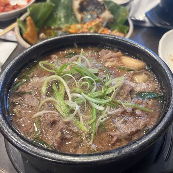 AHJAE GOOKBAP - Updated September 2024 - 296 Photos & 124 Reviews - 339 ...