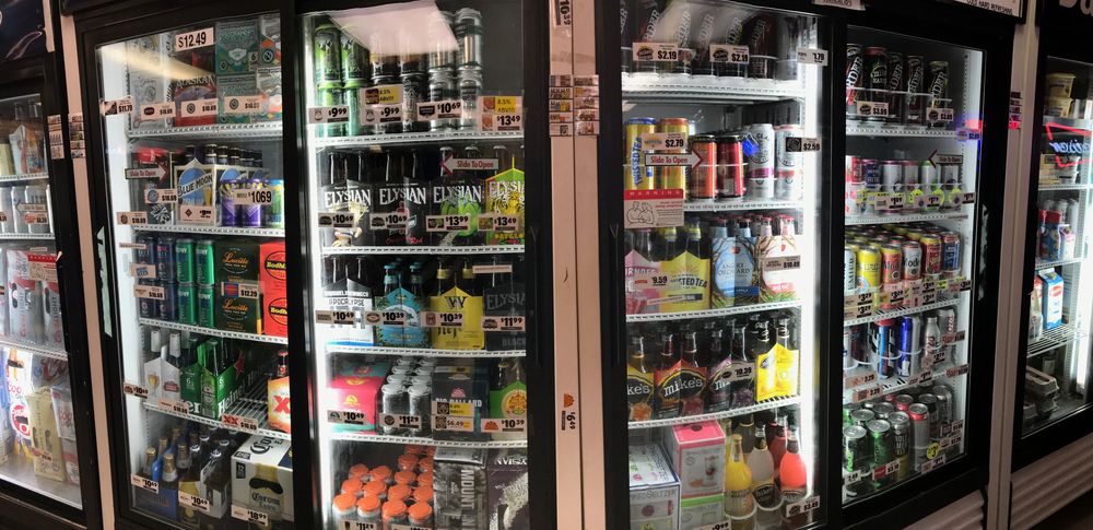 SOUTH PRAIRIE CREEK RV PARK - Updated January 2026 - 10 Photos - 606 ...