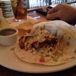 333 BELROSE BAR & GRILL - Updated November 2025 - 163 Reviews & 159 ...