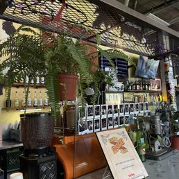 JOBOT COFFEE & BAR - Updated July 2025 - 493 Photos & 258 Reviews - 333 ...