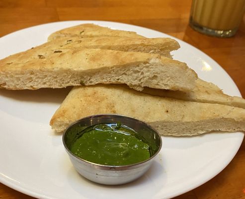 BASE CAMP CAFE - Updated October 2025 - 152 Photos & 260 Reviews - 3 ...