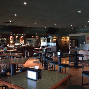 TIMBER BANKS GOLF CLUB - Updated July 2025 - 16 Photos & 11 Reviews ...