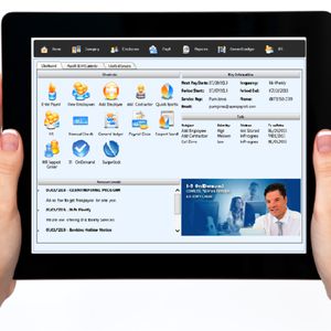 INSPERITY - Updated July 2025 - 70 Reviews - 550 N. Brand Boulevard ...