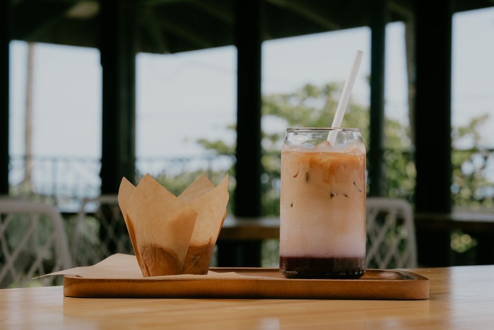 HALA TREE CAFE - Updated October 2024 - 91 Photos & 28 Reviews - 51-666 ...