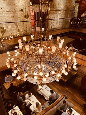 BOCA - 1204 Photos & 608 Reviews - 114 E 6th St, Cincinnati, Ohio ...